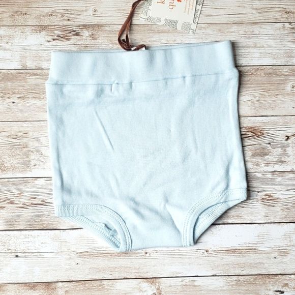 kate quinn | Bottoms | Kate Quinn Retrobloomers | Poshmark